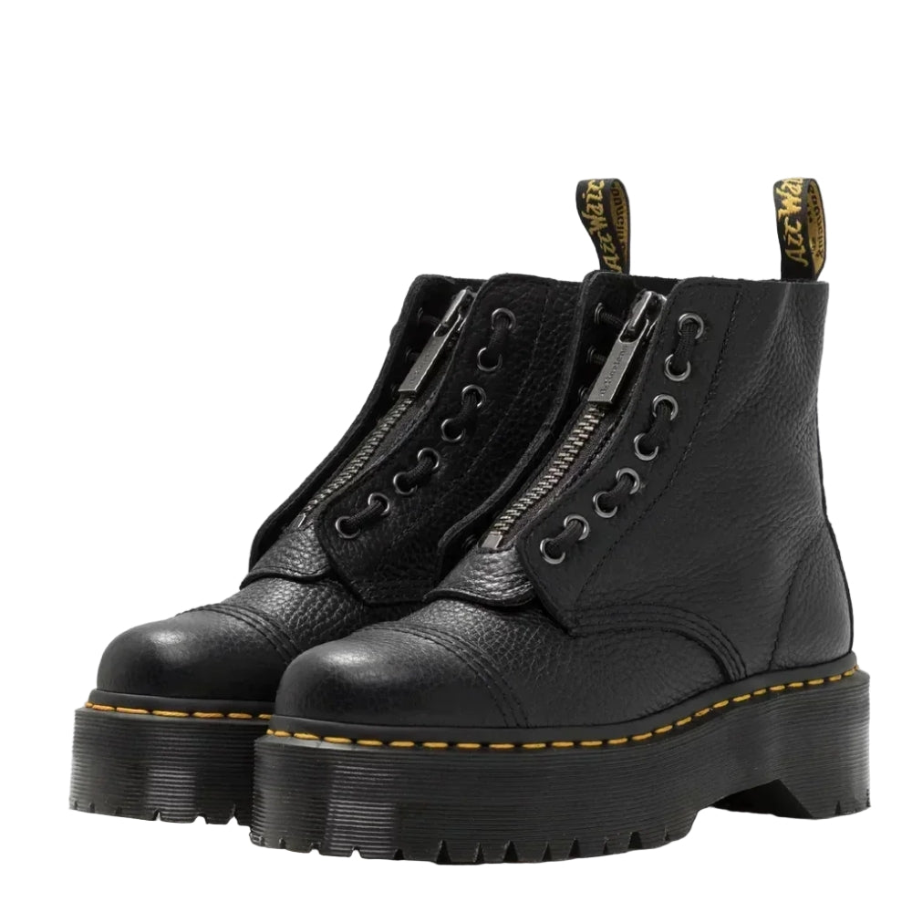 Kvinne Ankelstøvletter med Tidløst Design – Bellezanorge